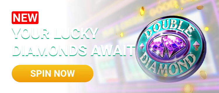Online Slots at 7USslot | 700+ Real Money Slot Games